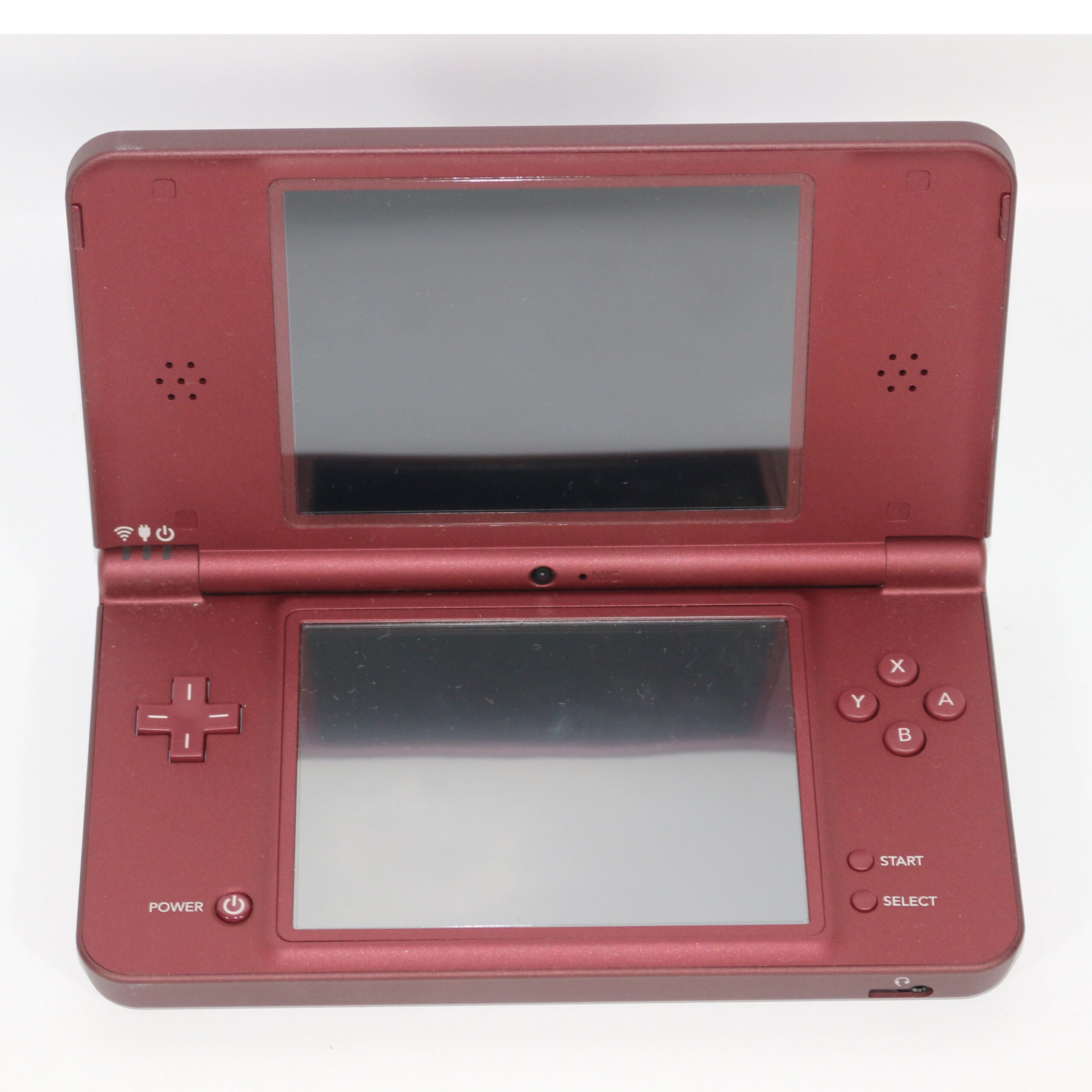 任天堂 DS LL 買取させて頂きました。 - バンダー 佐賀の出張買取専門店